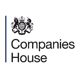 New Companies House service | Accountancy Firm Warrington